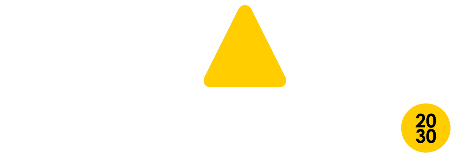 About - DataDrive2030