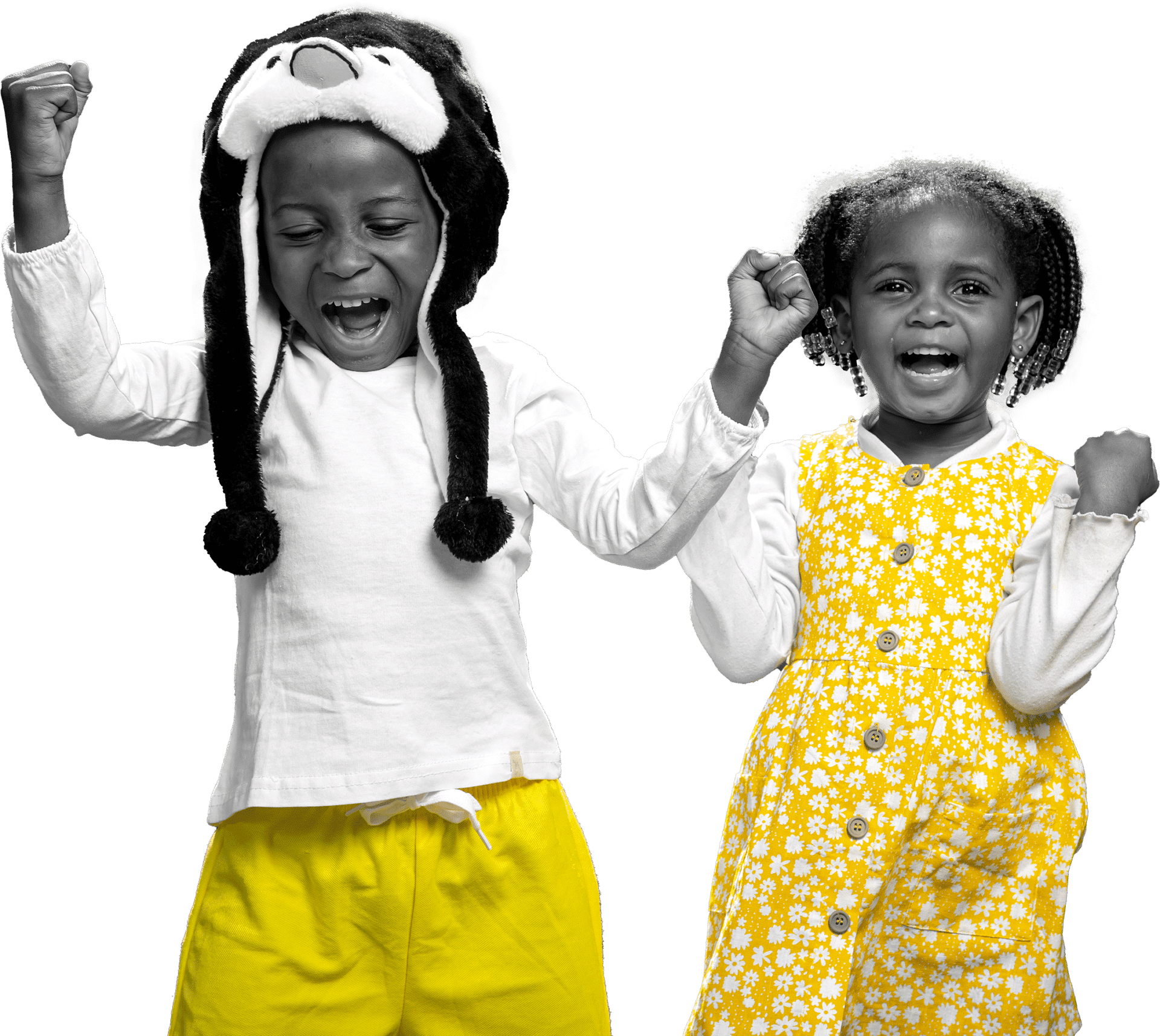 Home - DataDrive2030