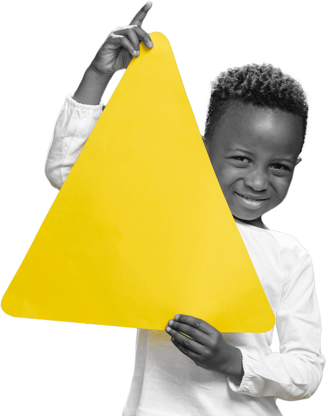 Home - DataDrive2030 | Early Childhood Development Data & Tools (56)