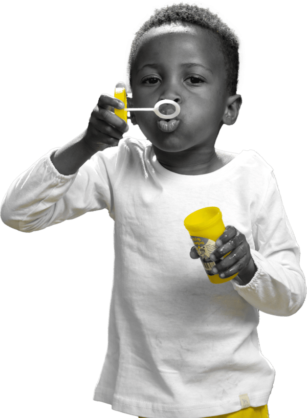 Home - DataDrive2030