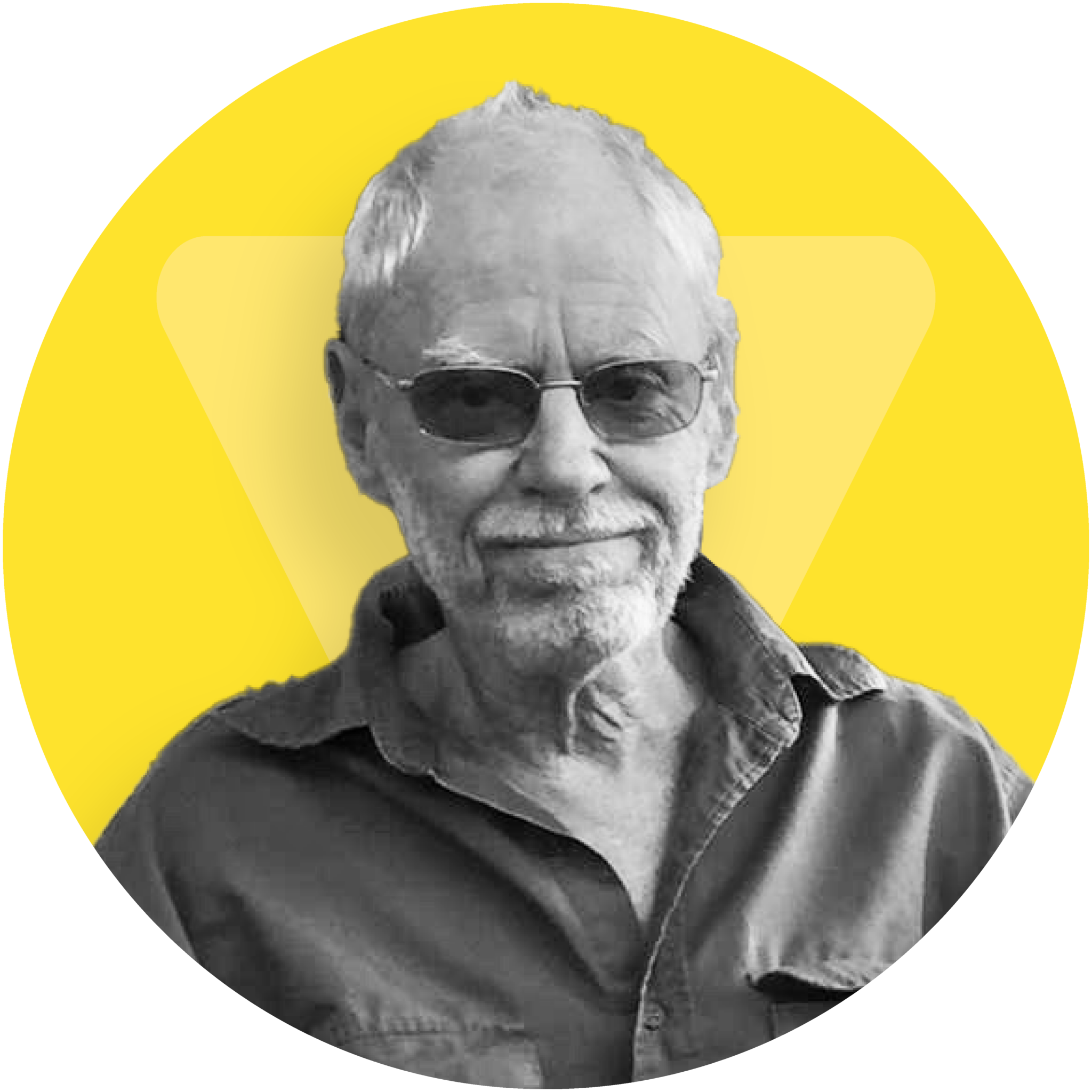 About - DataDrive2030