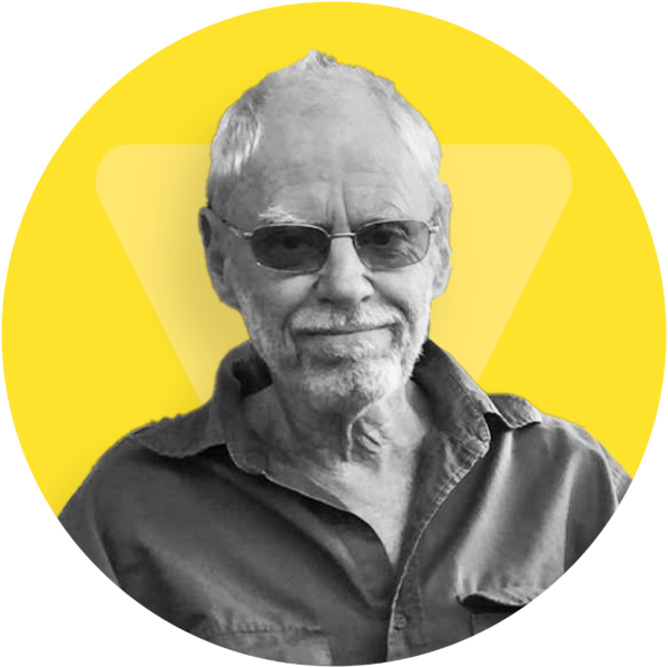 About - DataDrive2030