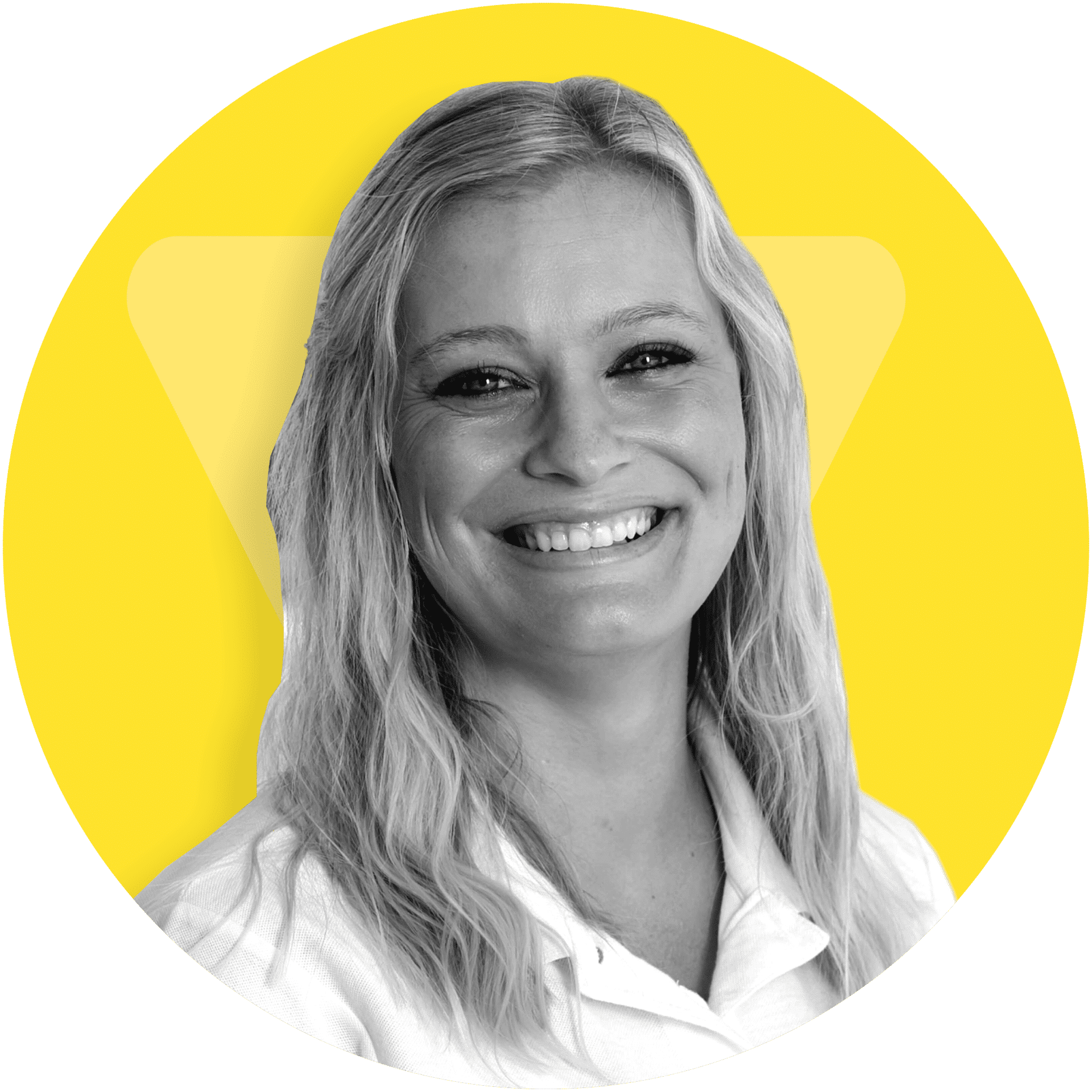 About - DataDrive2030