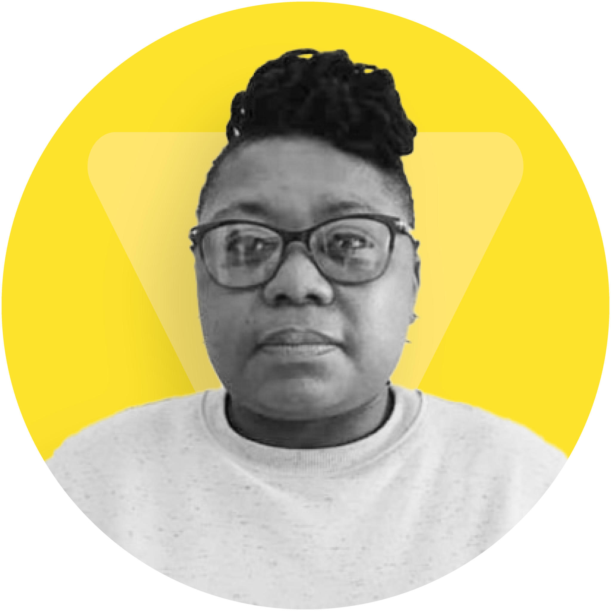 About - DataDrive2030 | Early Childhood Development Data & Tools (56)