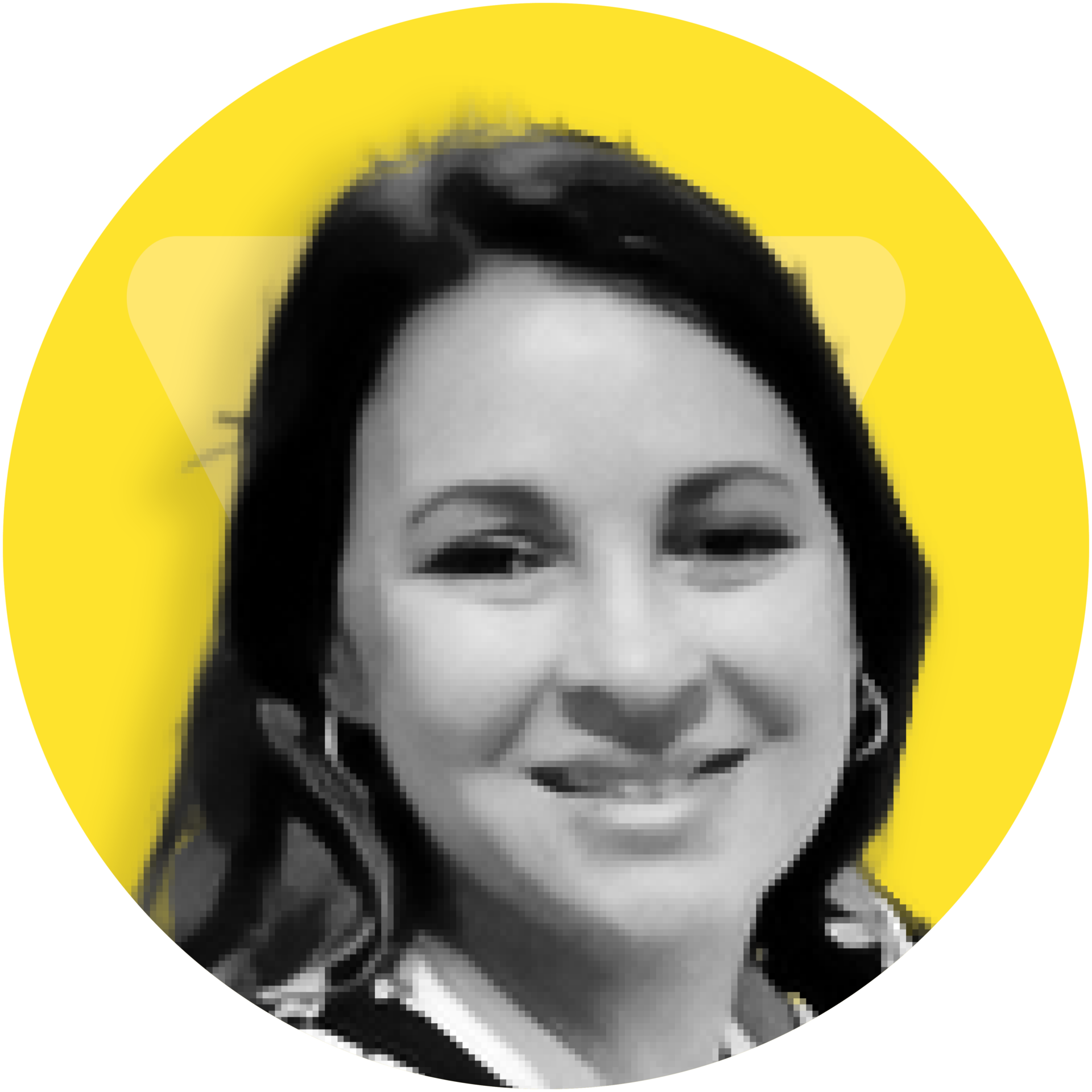 About - DataDrive2030