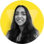 About - DataDrive2030 | Early Childhood Development Data & Tools (56)