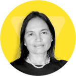 About - DataDrive2030