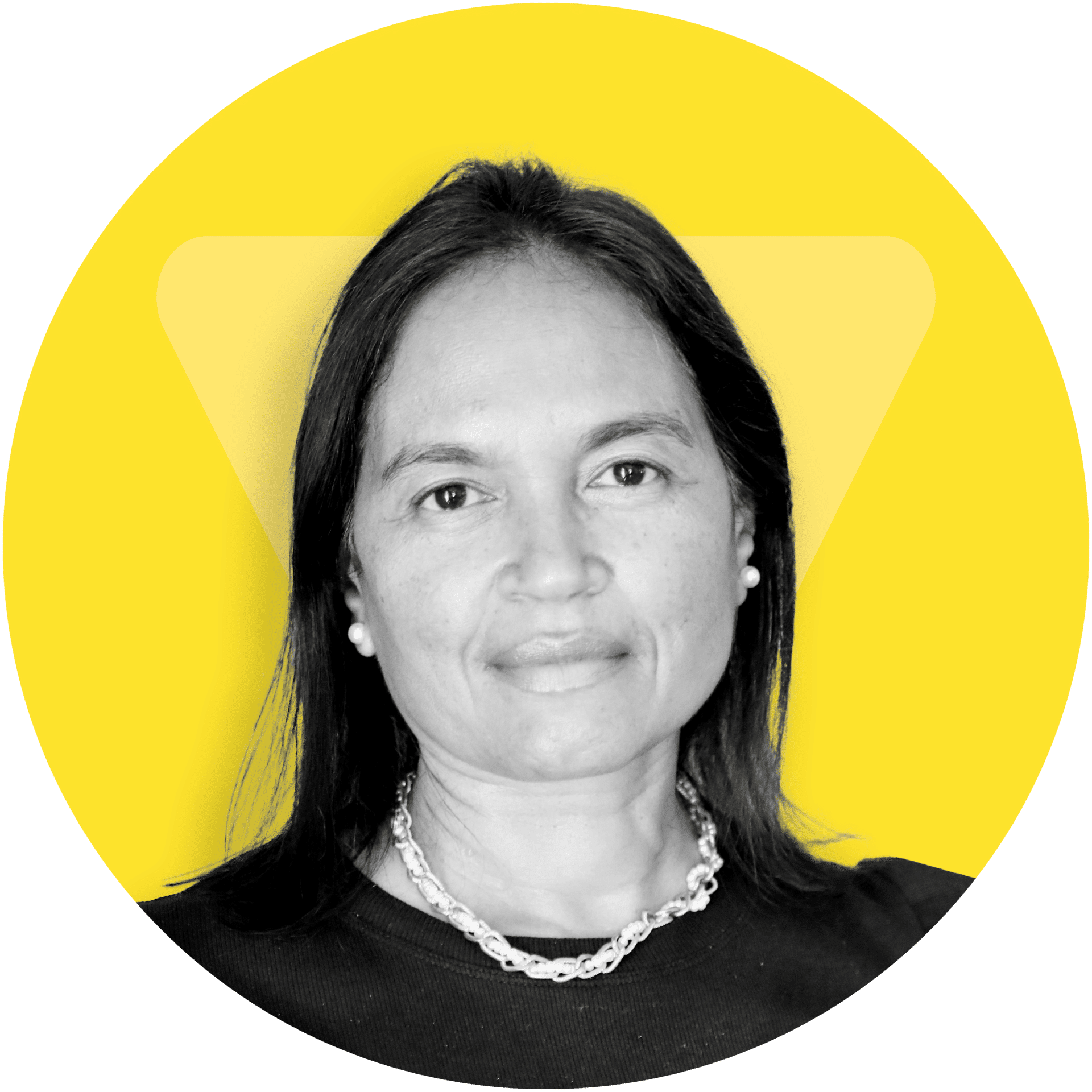 About - DataDrive2030