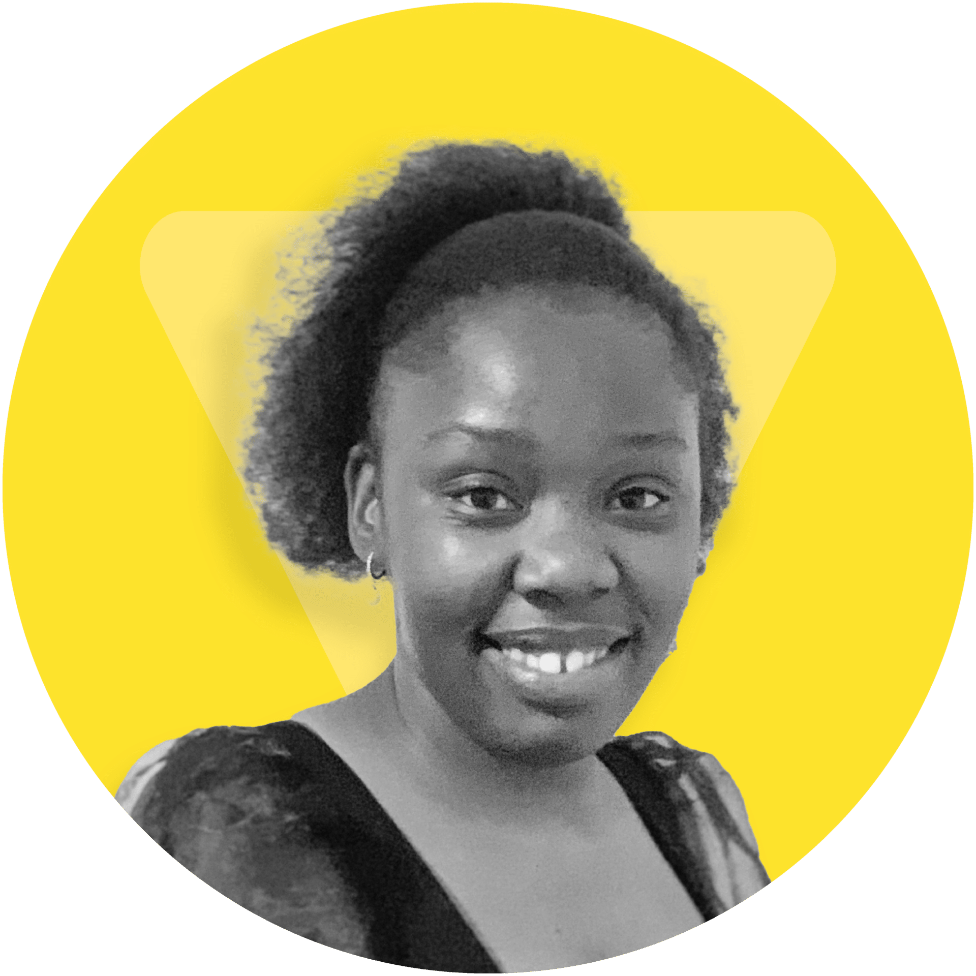 About - DataDrive2030 | Early Childhood Development Data & Tools (56)