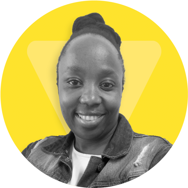 About - DataDrive2030 | Early Childhood Development Data & Tools (56)