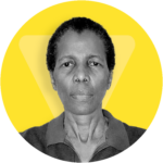 About - DataDrive2030