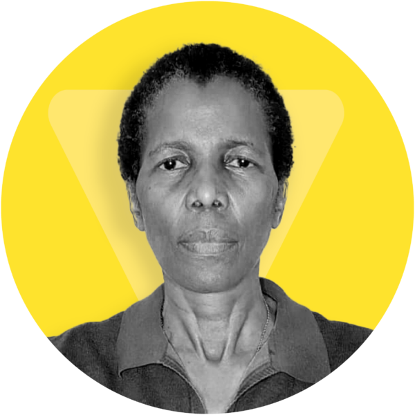 About - DataDrive2030