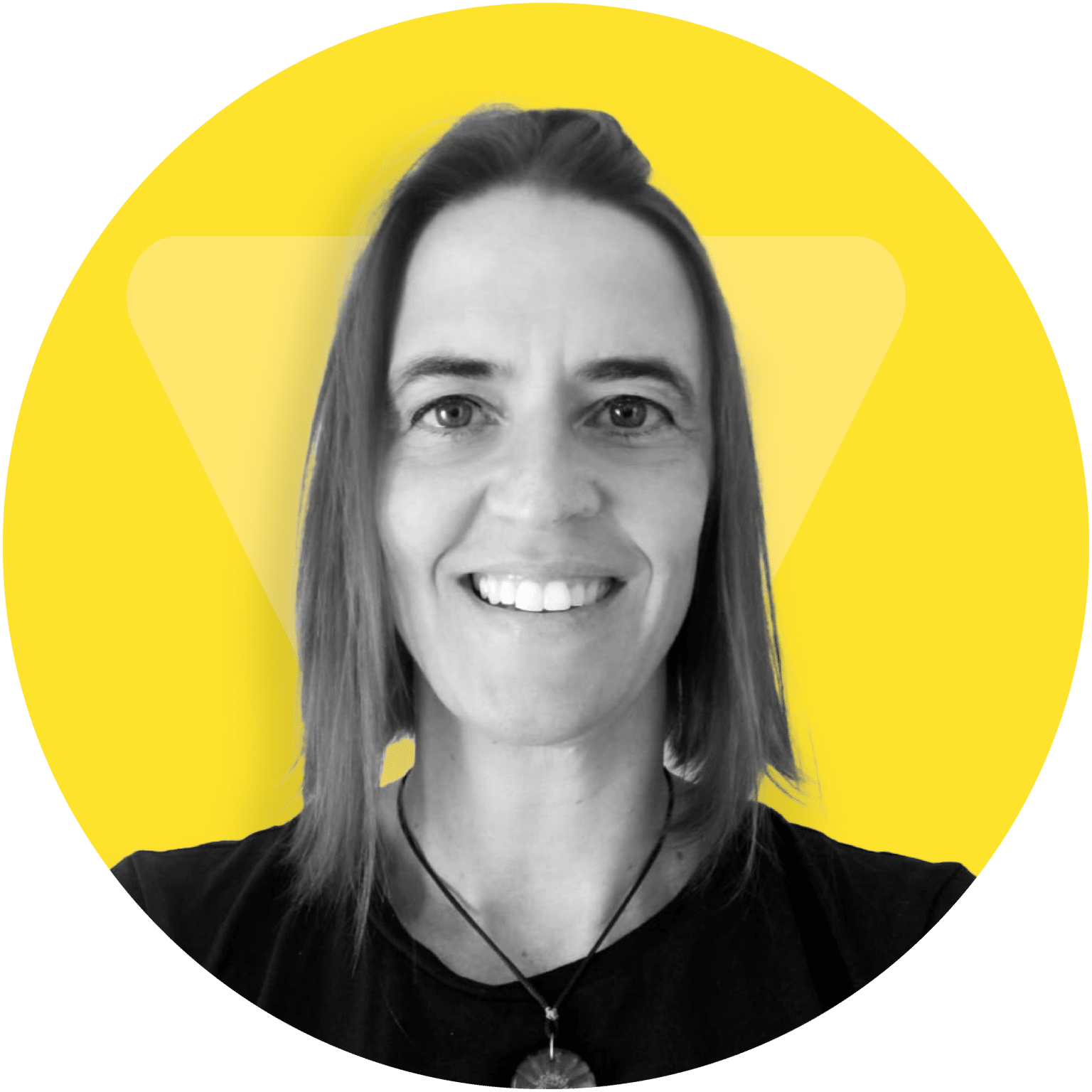 About - DataDrive2030 | Early Childhood Development Data & Tools (56)