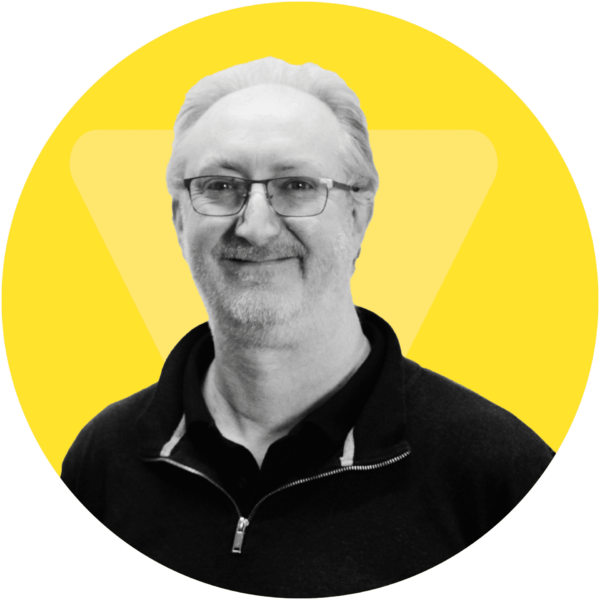 About - DataDrive2030