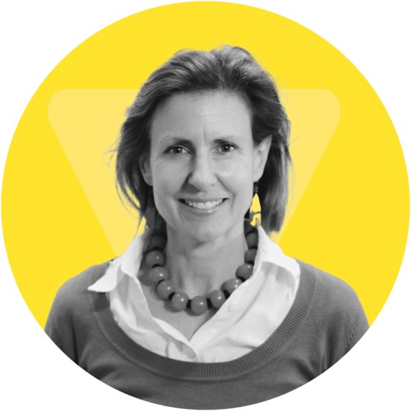 About - DataDrive2030