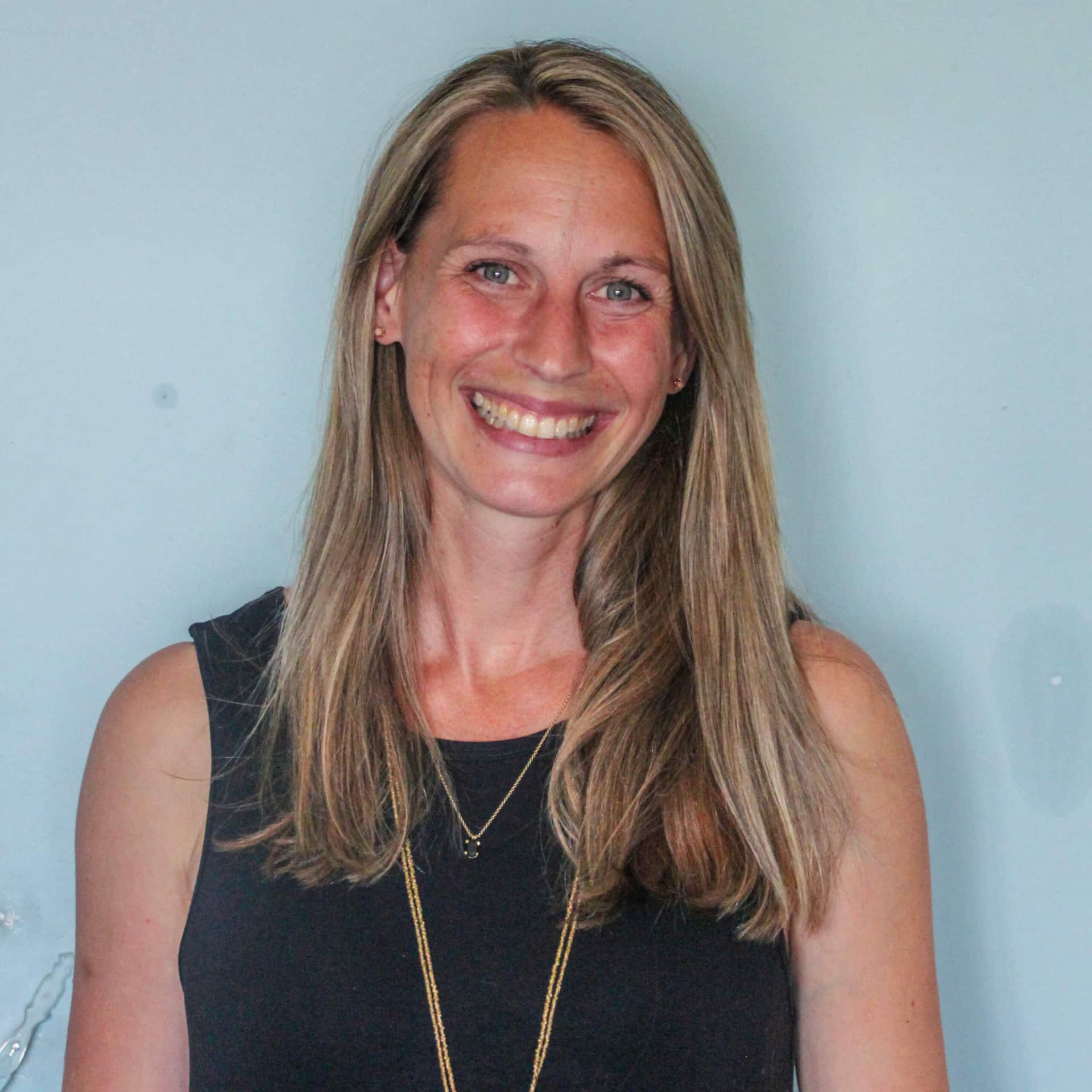 TRANSFORMING EARLY LEARNING IN RURAL KZN: THANDA’S ELOM JOURNEY ...