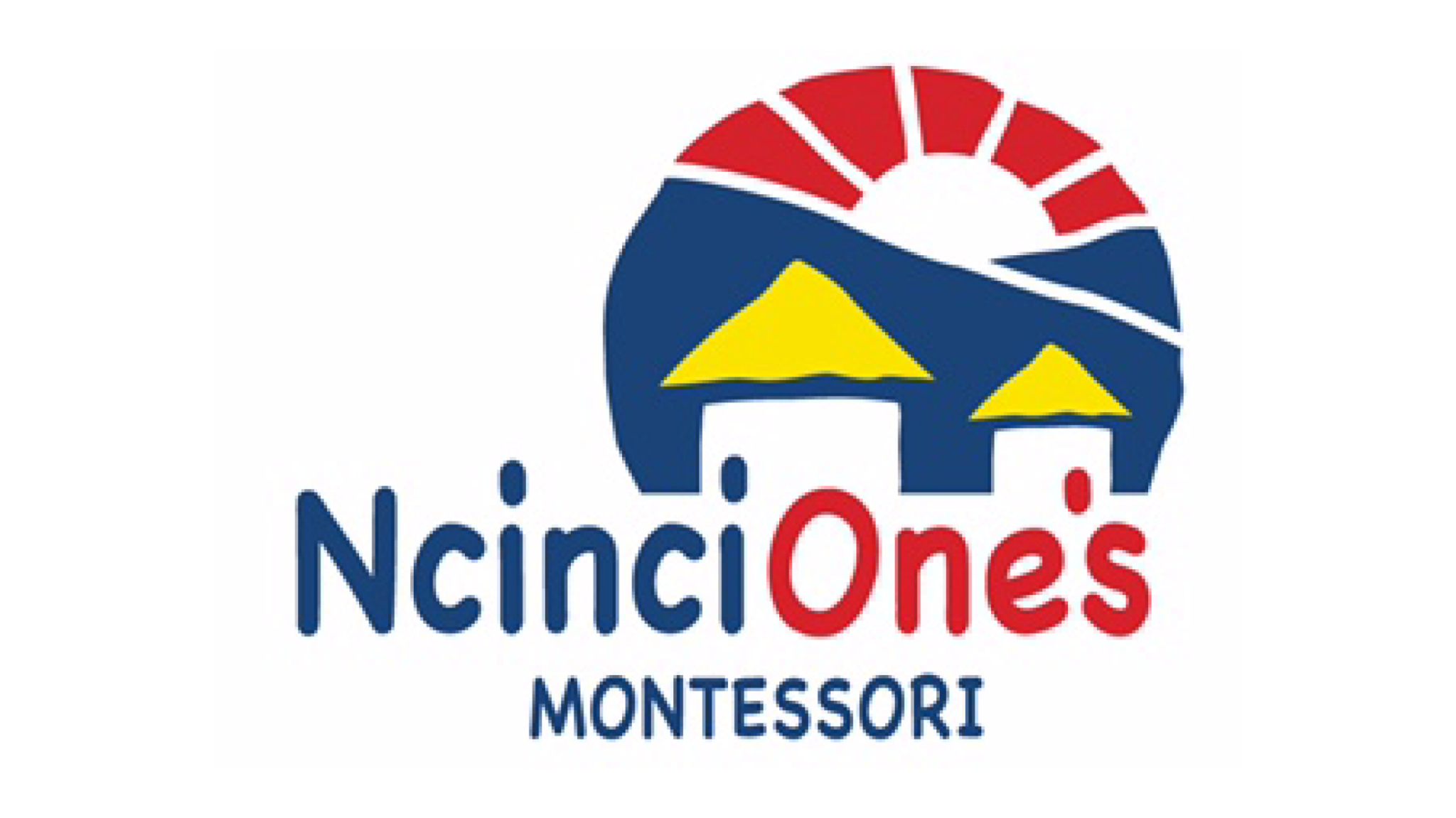 Data Tools - DataDrive2030