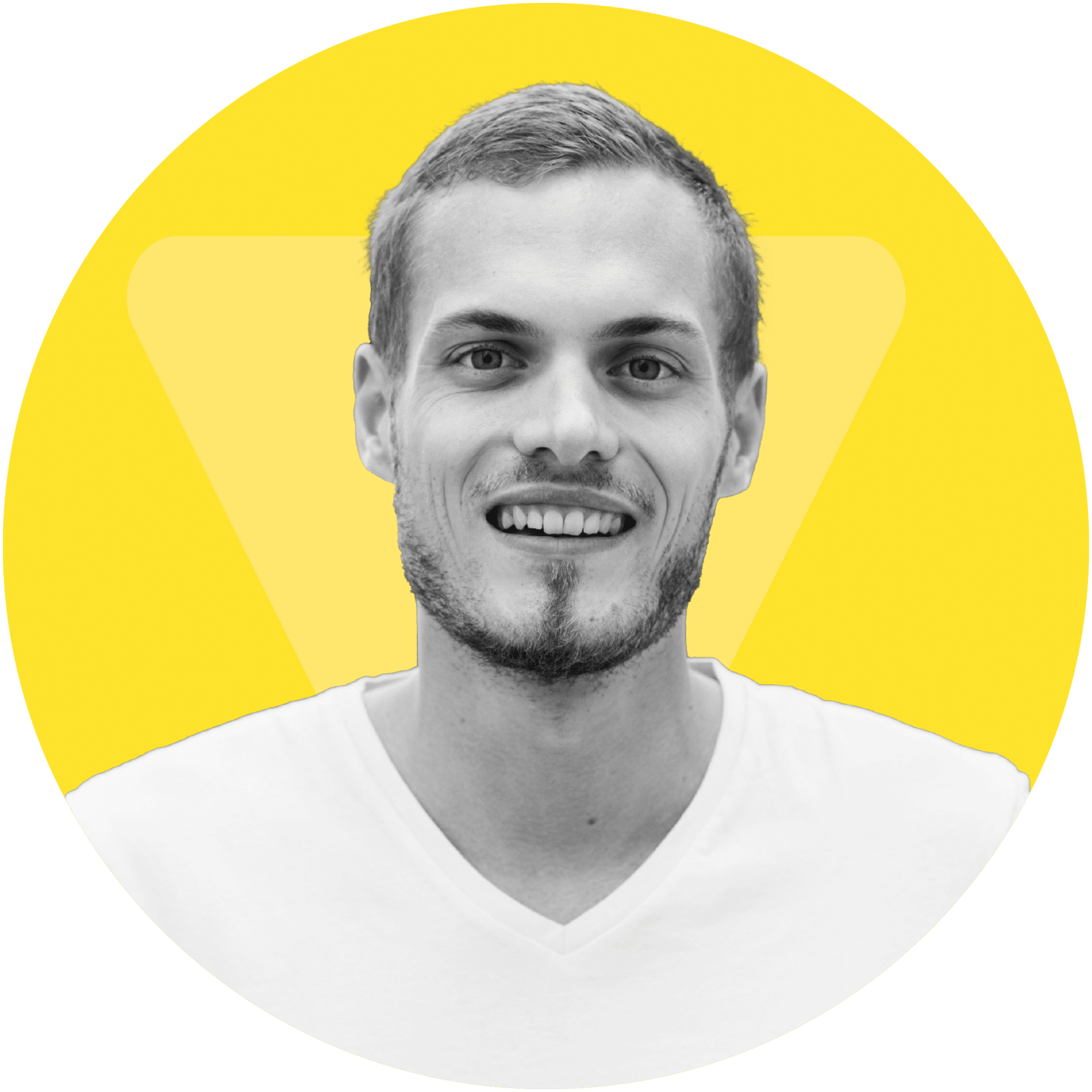 About - DataDrive2030