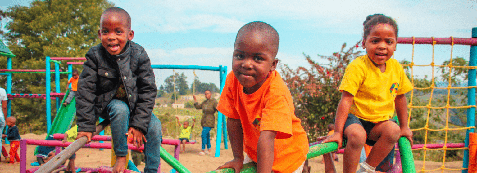 Home - DataDrive2030 | Early Childhood Development Data & Tools (56)