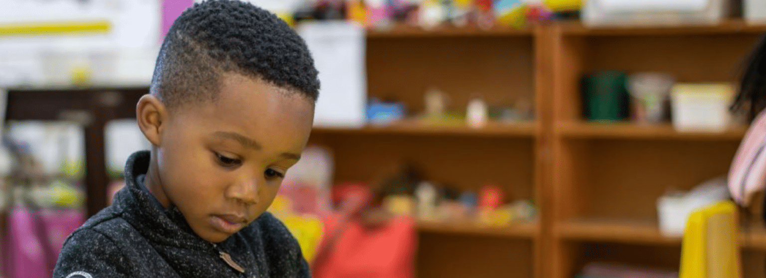 Home - DataDrive2030 | Early Childhood Development Data & Tools (56)