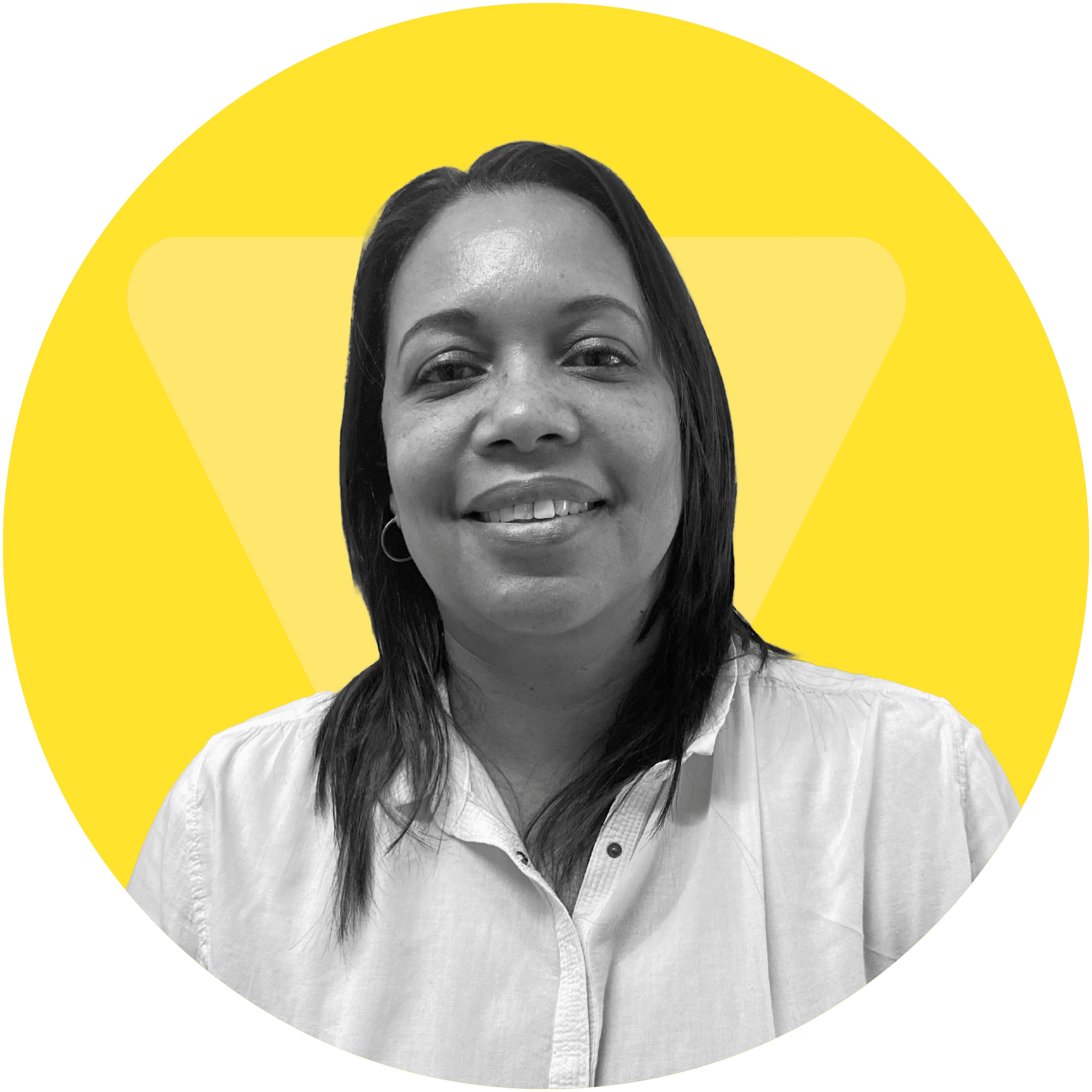 About - DataDrive2030