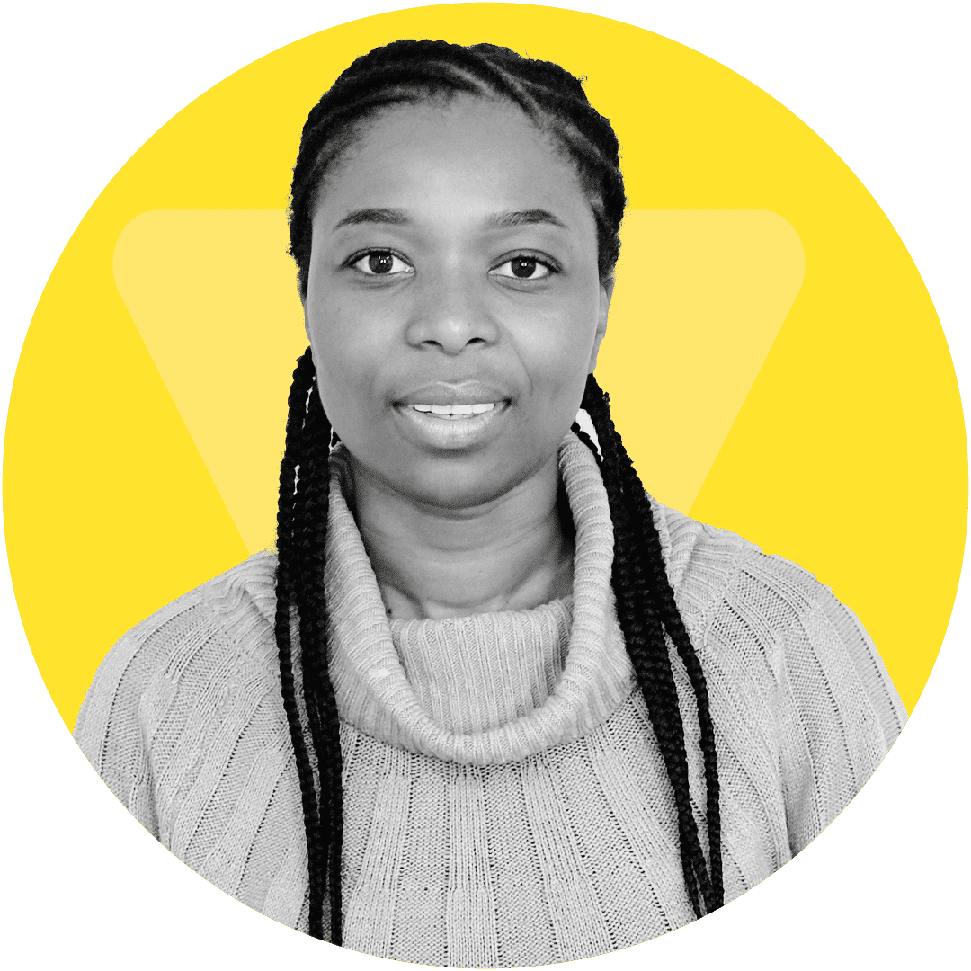 About - DataDrive2030