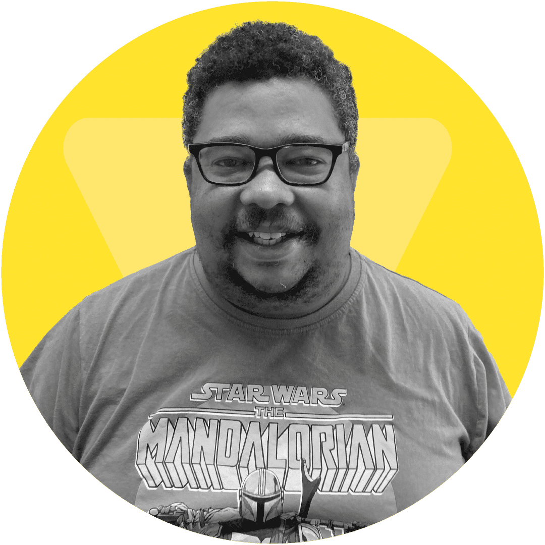 About - DataDrive2030 | Early Childhood Development Data & Tools (56)