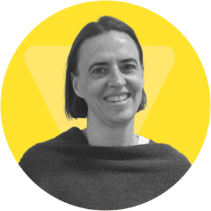 About - DataDrive2030