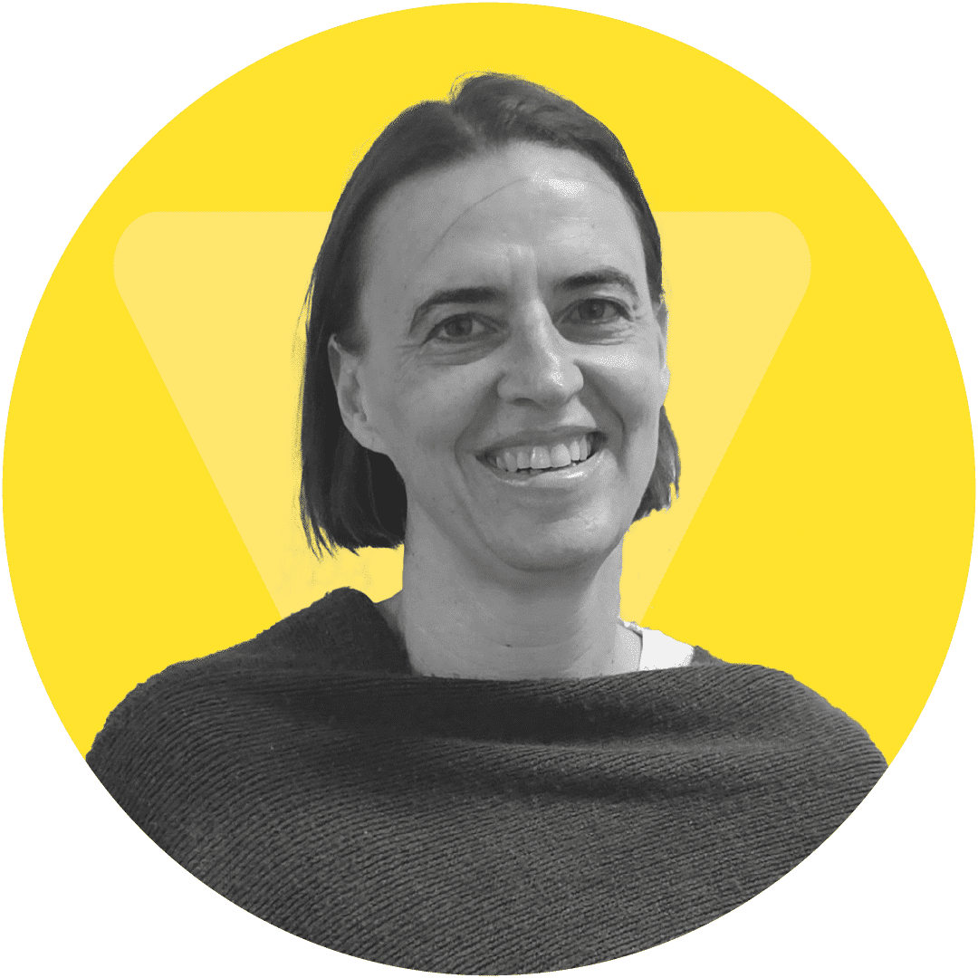 About - DataDrive2030