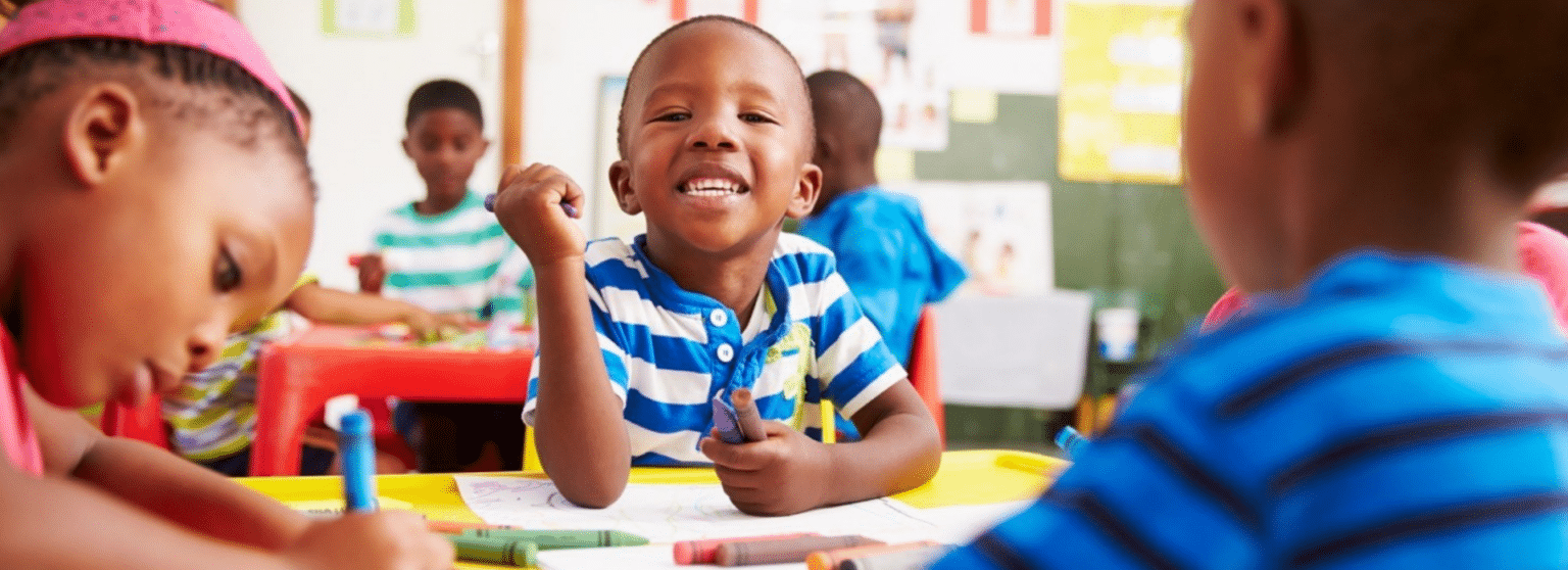 Home - DataDrive2030 | Early Childhood Development Data & Tools (56)