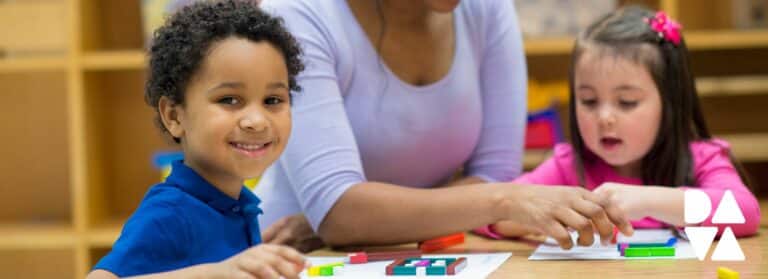 Home - DataDrive2030