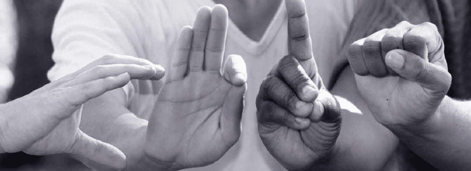 Home - DataDrive2030