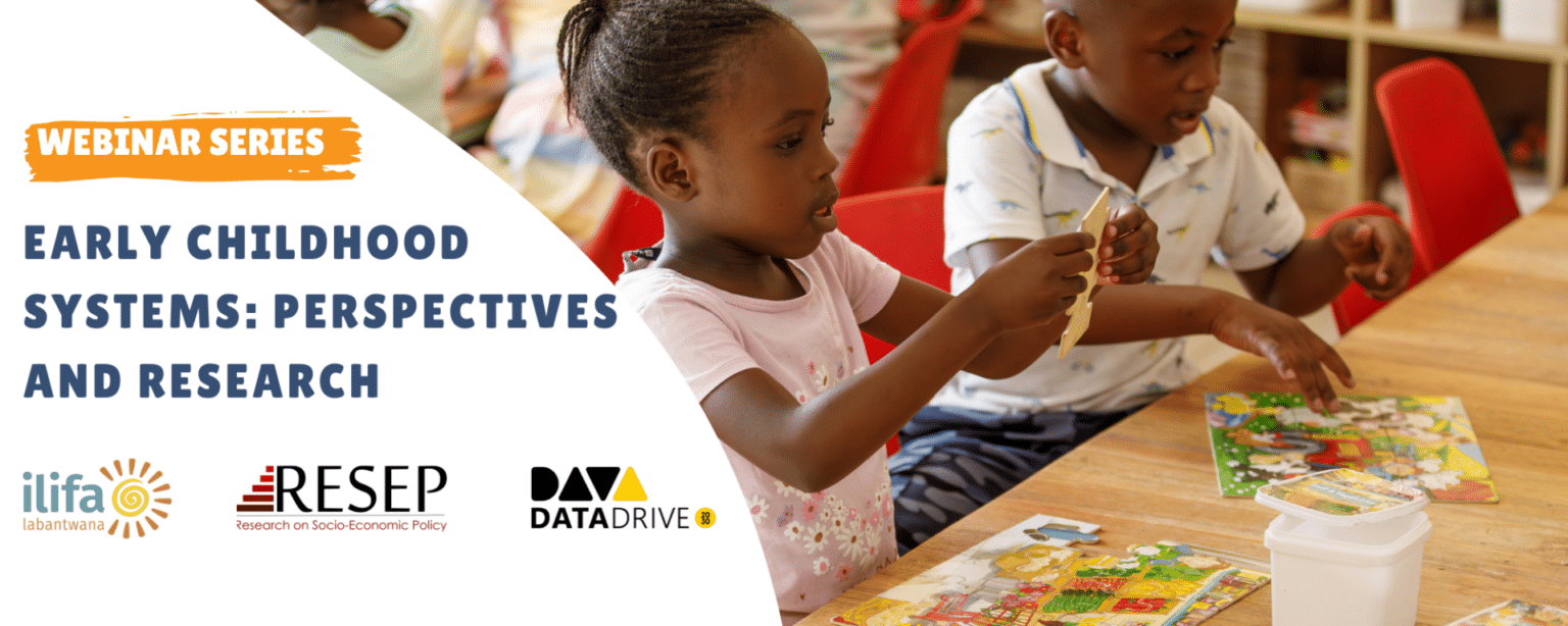 Home - DataDrive2030