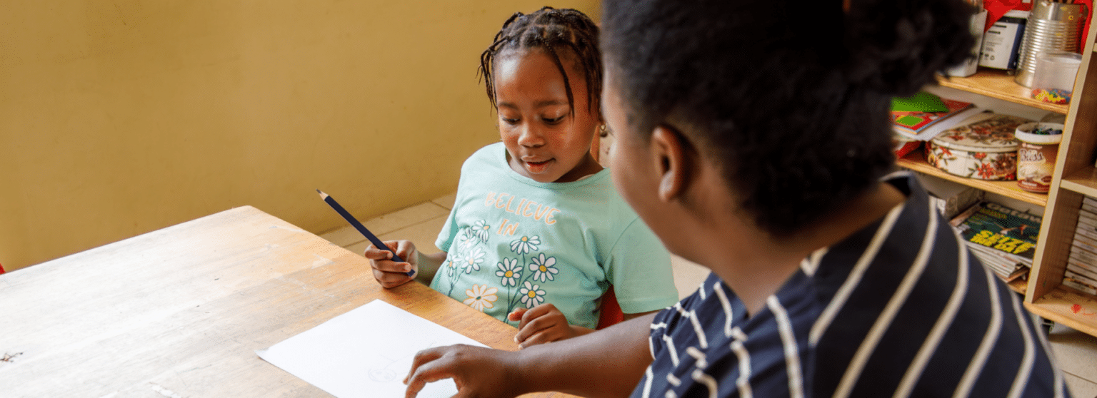 Home - DataDrive2030