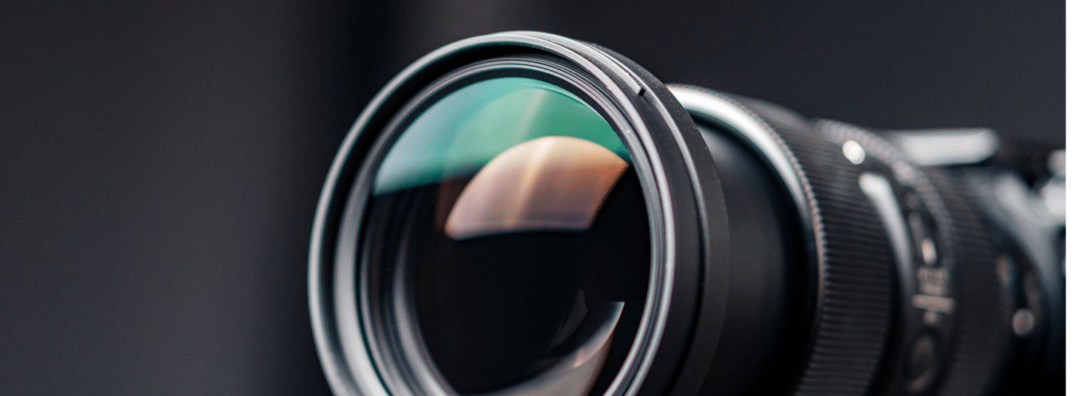 Home - DataDrive2030