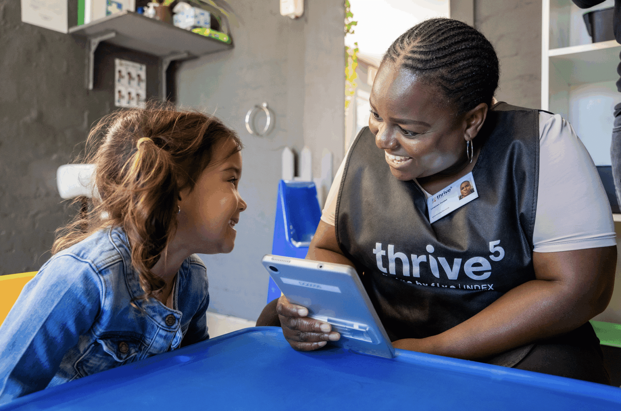 Home - DataDrive2030